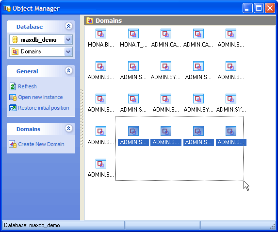 Object Data Manager Junglekey Fr Wiki