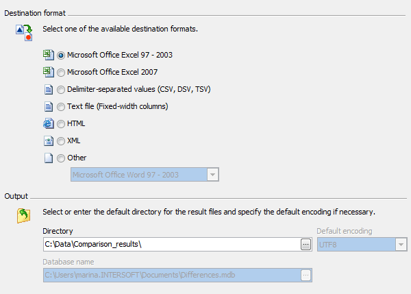 Ms Sql Data Sync Ms Sql Server Data Comparison And Synchronization Tool By Sql Maestro Group