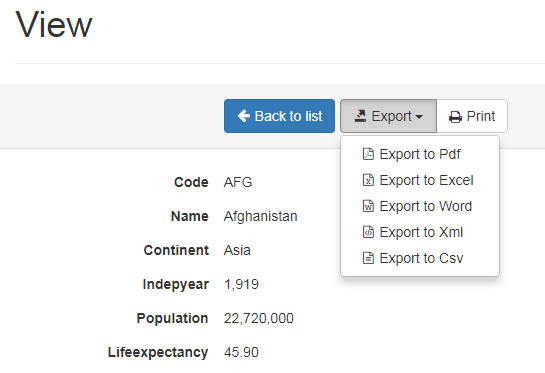 Ms Sql Server Php Generator Free Php Ms Sql Server Generator By Sql Maestro Group