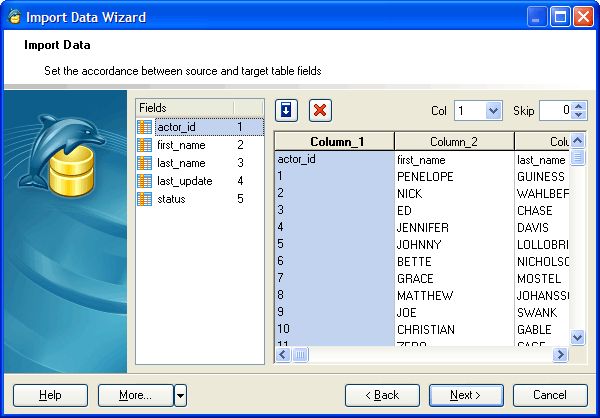 Mysql Admin Tool Mysql Client For Windows By Sql Maestro Group