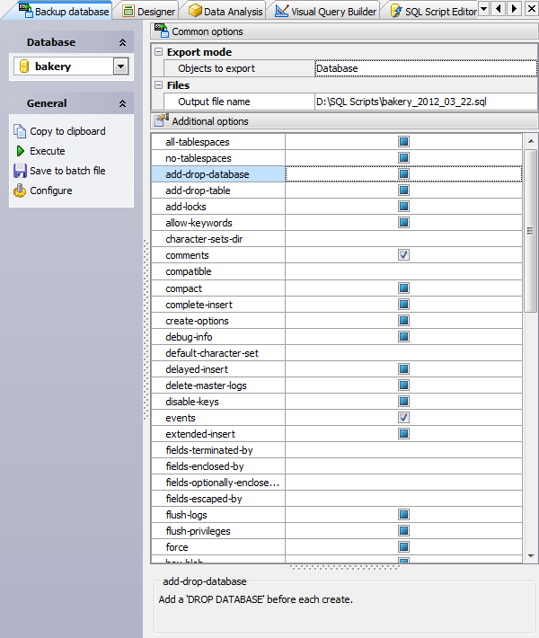 Force Drop Table Ms Sql Brokeasshome