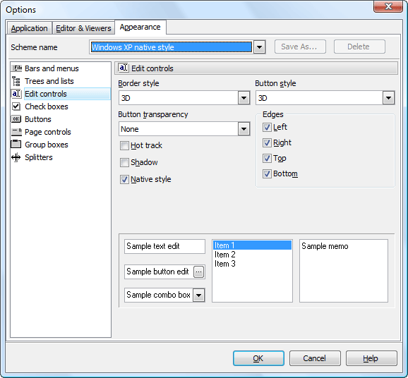 Mysql Php Generator Php Code Generator And Crud Form Builder By Sql