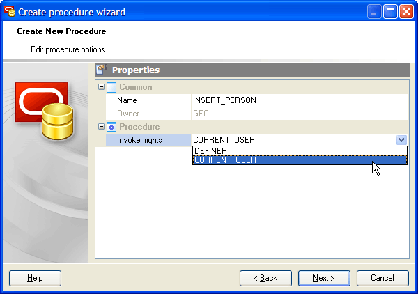 Oracle Admin Tools Oracle Dba Tools By Sql Maestro Group