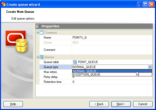 Oracle Admin Tools Oracle Dba Tools By Sql Maestro Group