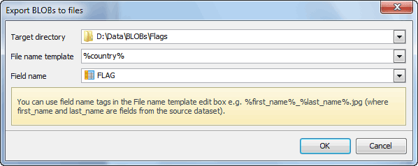Oracle Admin Tools Oracle DBA Tools By SQL Maestro Group