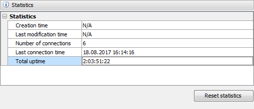 Postgresql Query Builder Postgresql Sql Editor By Sql Maestro Group
