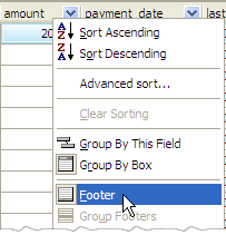SQLite Query Builder - SQLite SQL Editor by SQL Maestro Group