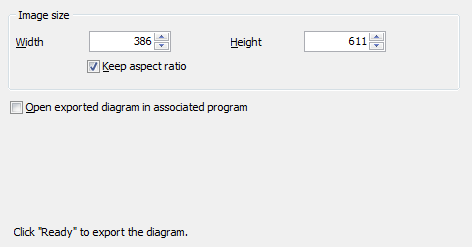 SQLite Query Builder - SQLite SQL Editor by SQL Maestro Group