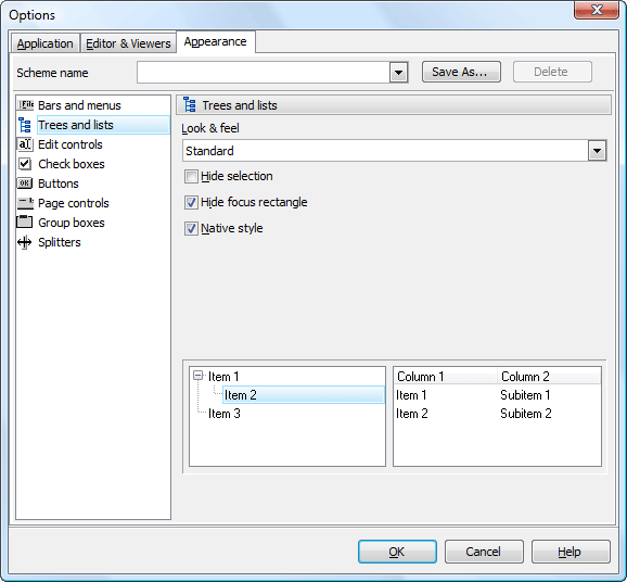 SQLite Query Builder - SQLite SQL Editor by SQL Maestro Group