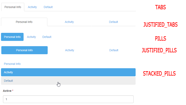 Sqlite Php Generator Free Php Sqlite Generator By Sql Maestro Group 7673