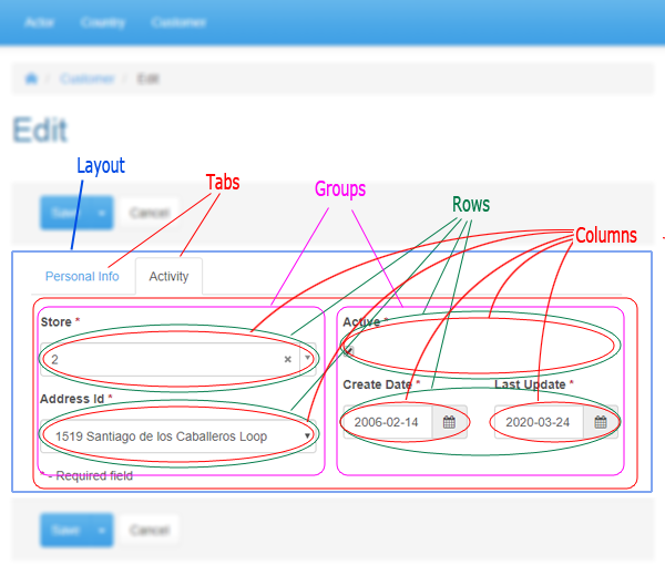 Sqlite Php Generator Free Php Sqlite Generator By Sql Maestro Group 5182