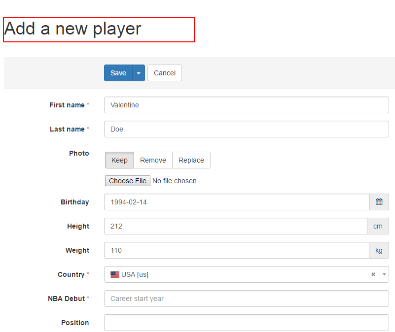 Firebird GUI Tools - Firebird database management software by SQL ...
