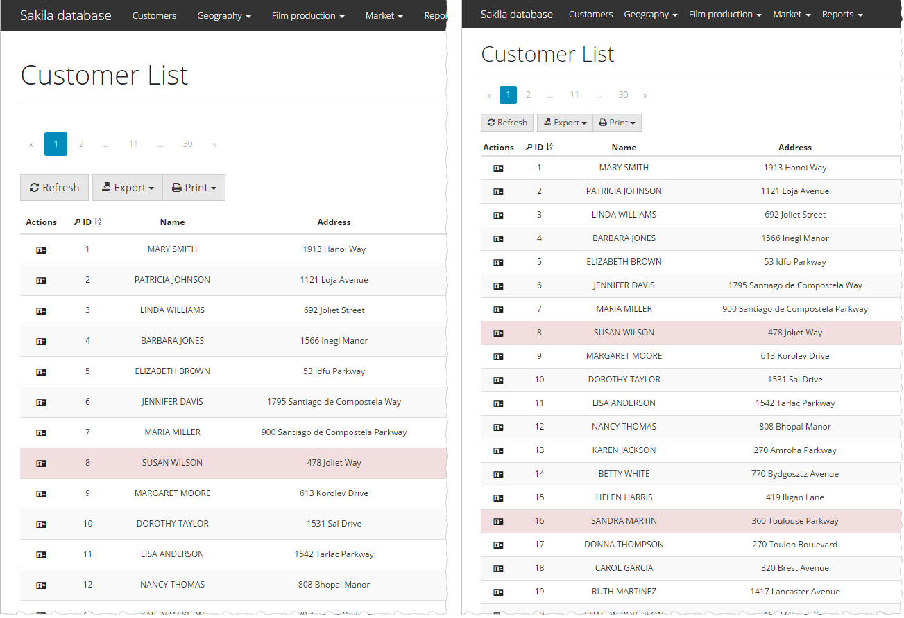 Ms Sql Server Php Generator Free Php Ms Sql Server Generator By Sql 8658