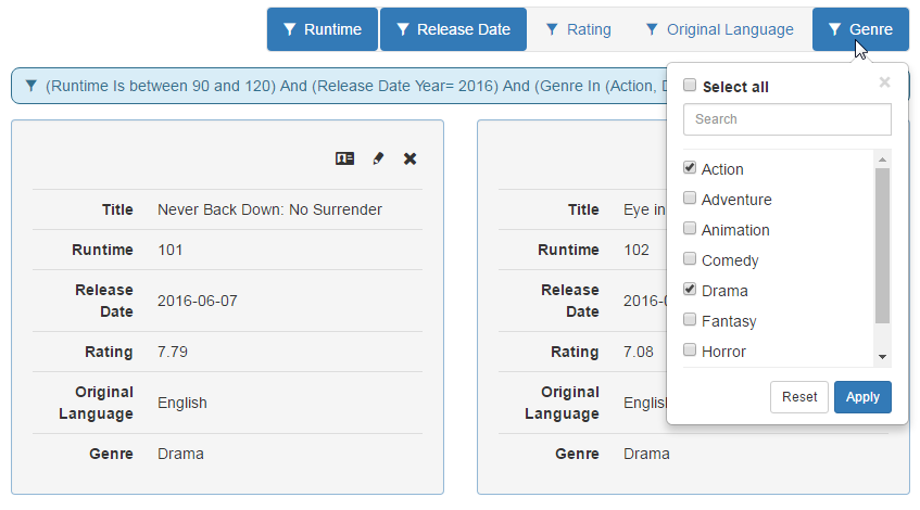Mysql Php Generator Php Code Generator And Crud Form Builder By Sql Maestro Group