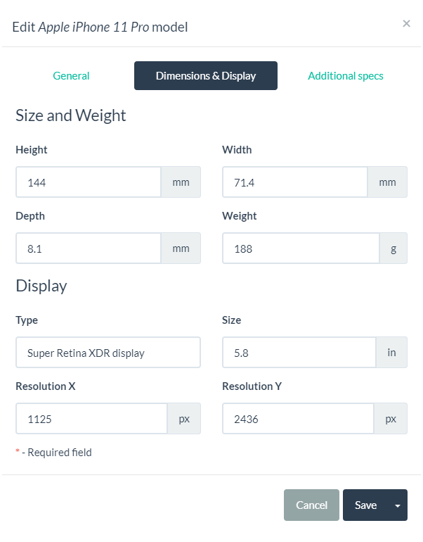 Mysql Php Generator Php Code Generator And Crud Form Builder By Sql Maestro Group