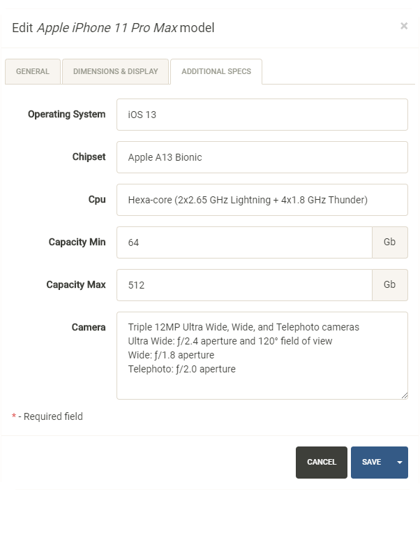 Mysql Gui Tools Database Tools For Mysql By Sql Maestro Group 3608